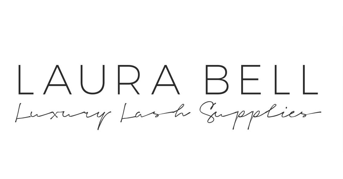 Laura Bell Mentorship – Laura Bell Luxury Lash Supplies